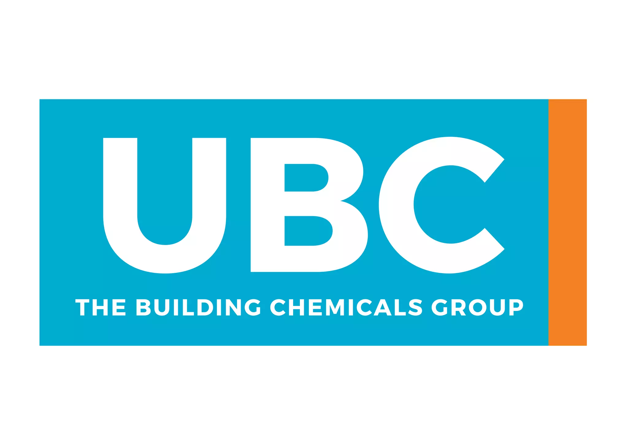 UBC logo | PDF