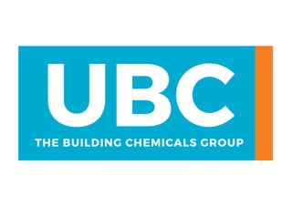 UBC logo | PDF