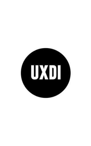 UXDI_07 | PDF