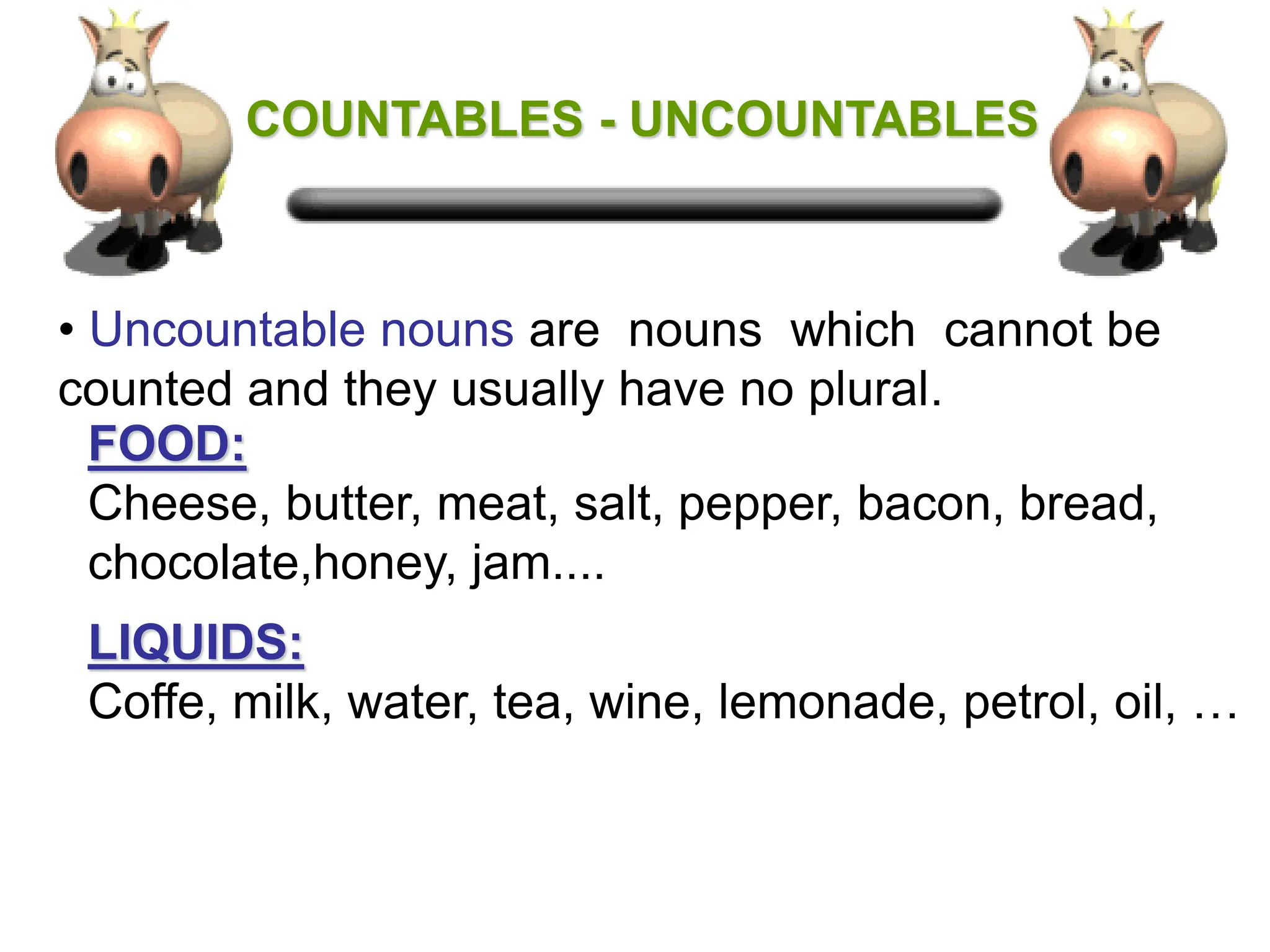 Countables-Uncountables-Powerpoint-Presentation.ppt