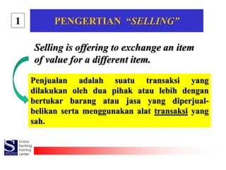 287228928-MODUL-4-SELLING-SKILL-ppt.ppt