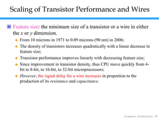 287233027-Chapter-1-Fundamentals-of-Computer-Design-ppt.ppt