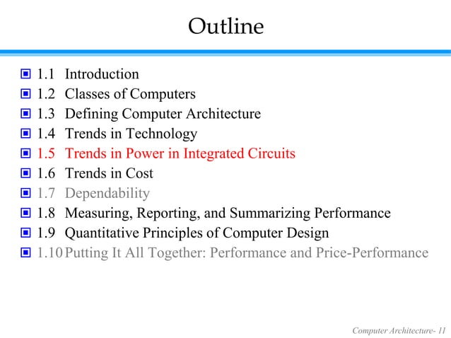 287233027-Chapter-1-Fundamentals-of-Computer-Design-ppt.ppt | Computer Networking | Computing