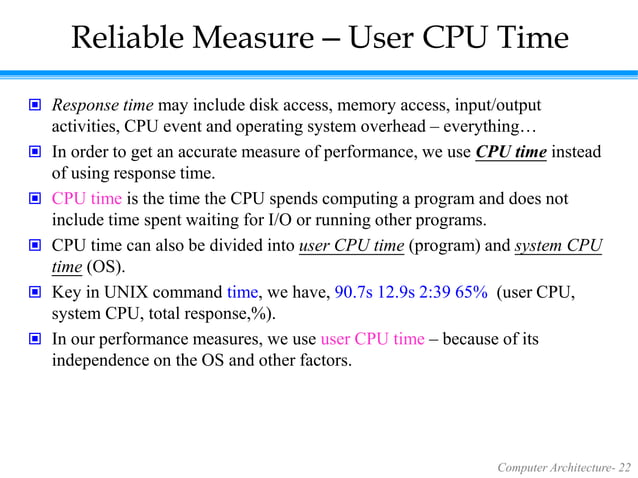287233027-Chapter-1-Fundamentals-of-Computer-Design-ppt.ppt | Computer Networking | Computing