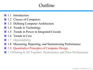 287233027-Chapter-1-Fundamentals-of-Computer-Design-ppt.ppt
