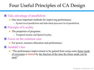 287233027-Chapter-1-Fundamentals-of-Computer-Design-ppt.ppt