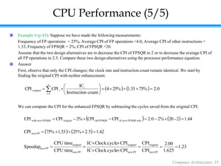 287233027-Chapter-1-Fundamentals-of-Computer-Design-ppt.ppt
