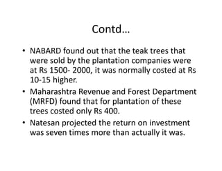 28727159 anubhav-plantation-scam | PDF