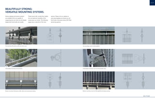 P24_US_Architectural_Wire_Mesh | PDF