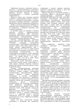 28737ip | PDF