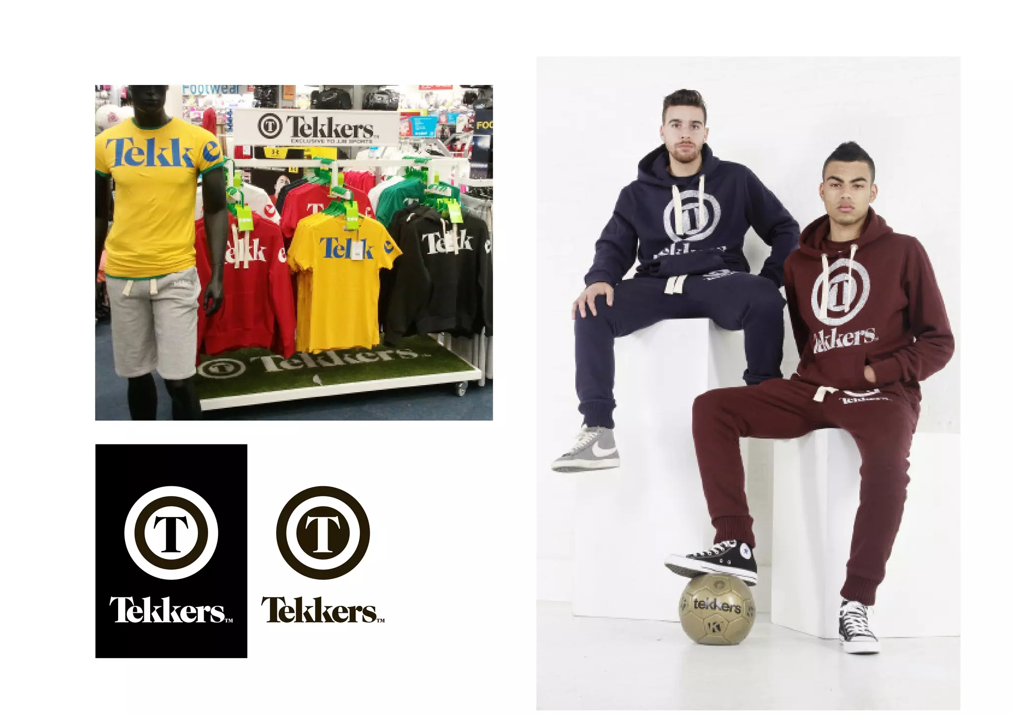 MikeSimister-folio-b | PPT