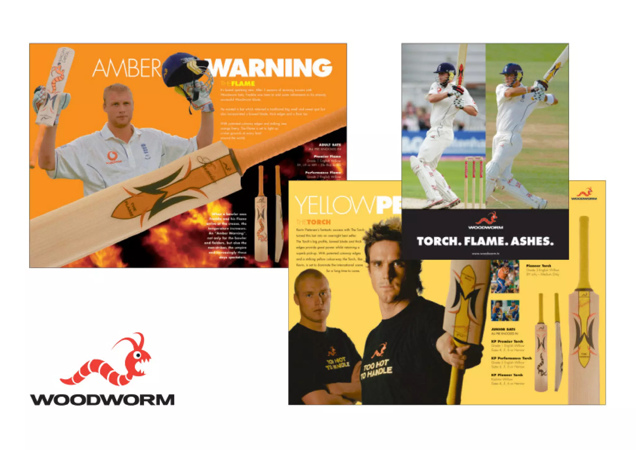 MikeSimister-folio-b | PPT