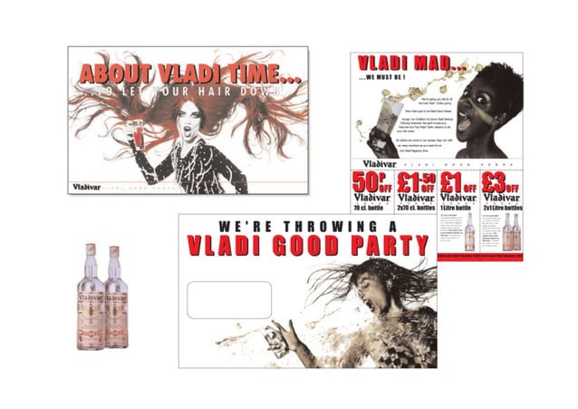 MikeSimister-folio-b | PPT