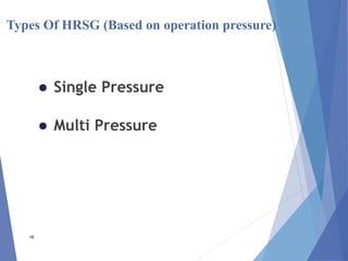 287649737 90325-presentation-hrsg | PPTX