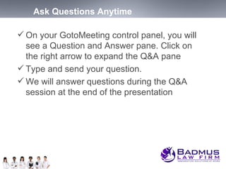 10 Immigration Rules Every Physician Recruiter Must Know | PPT