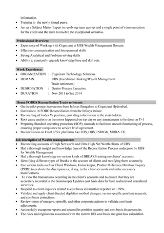 jagat latest ts 31122016 | ODT | Business Accounting & Finance | Business