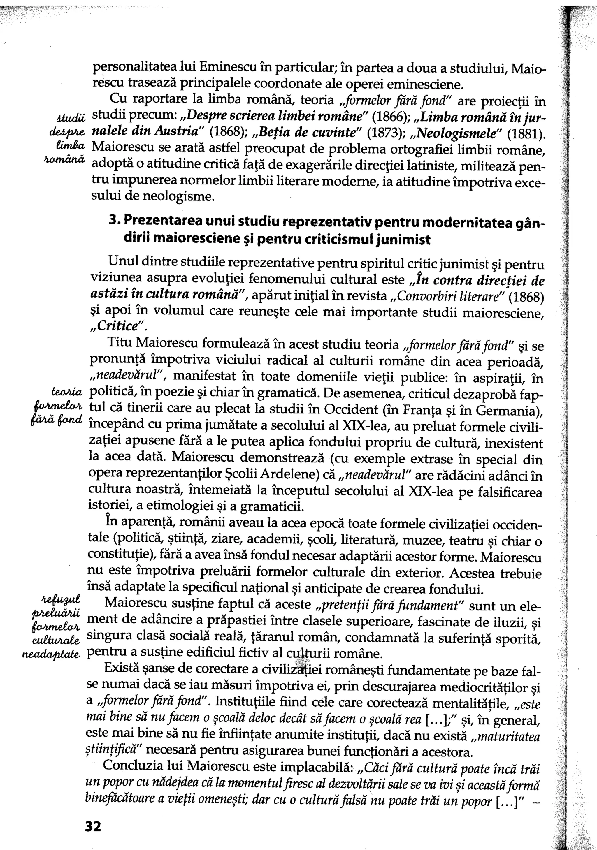 -varianta-rapidă-de-pregătire-a-eseului-pentru-bac-editura-Art | PDF