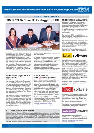 press_forPAKevent_inPAKnewspaper | PDF