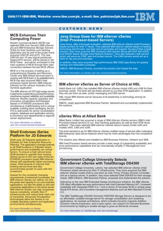 press_forPAKevent_inPAKnewspaper | PDF