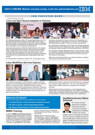 press_forPAKevent_inPAKnewspaper | PDF