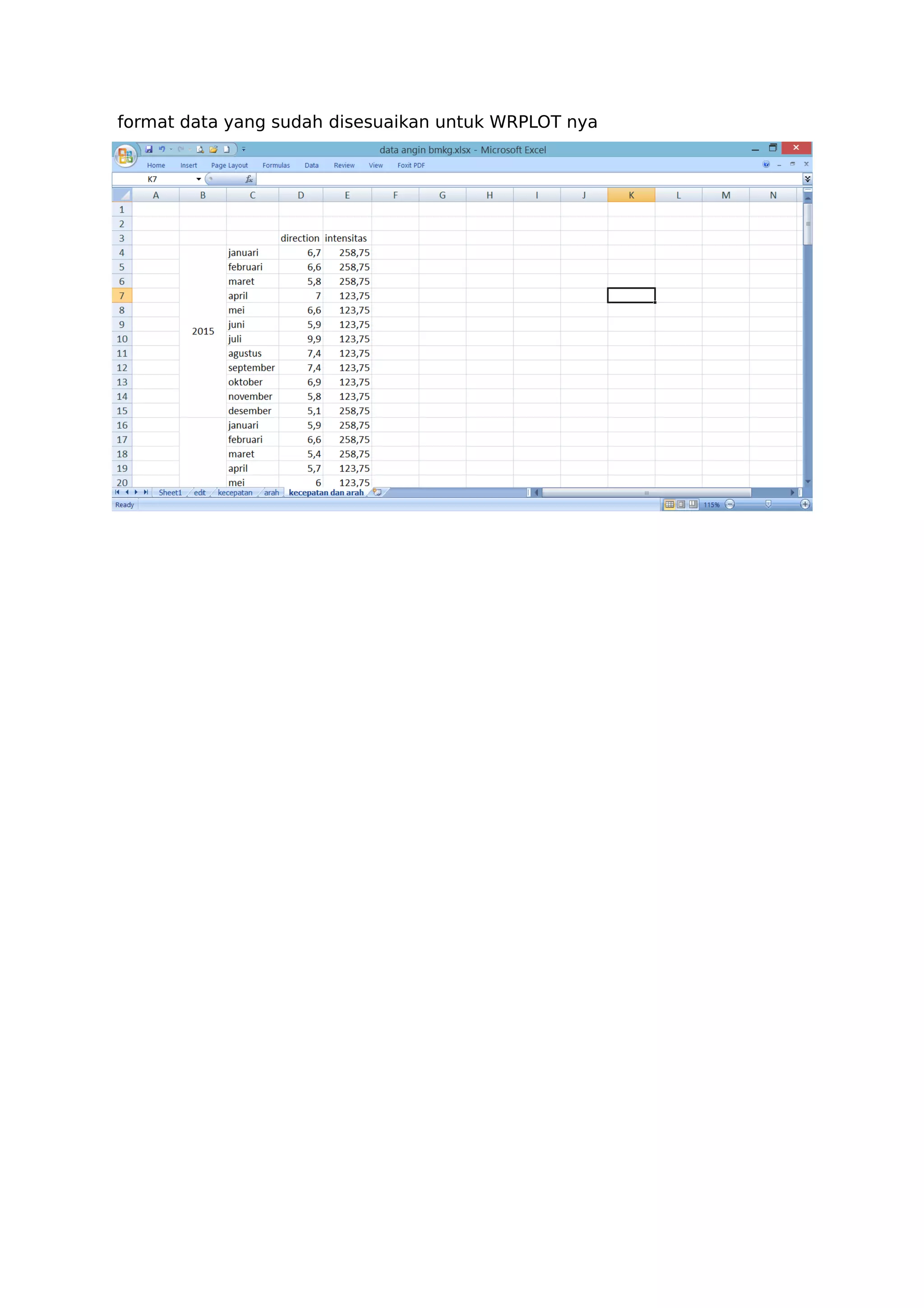 287880846 langkah-langkah-hitungan-fetch-efektif | PDF