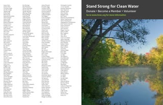 HRWC-AnnualReport2015-2016 | PDF