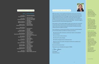 HRWC-AnnualReport2015-2016 | PDF