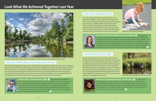 HRWC-AnnualReport2015-2016 | PDF