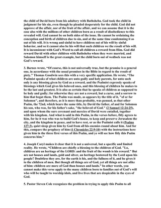 28798081 psalm-127-commentary | PDF