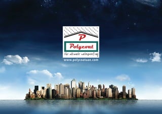 INCA Presentation.pdf