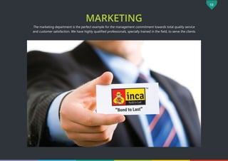 INCA Presentation.pdf