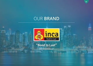 INCA Presentation.pdf