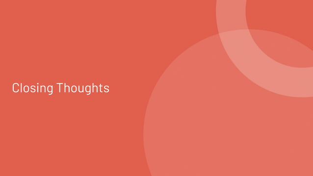 Optimizing the Catalyst Optimizer for Complex Plans | PPT