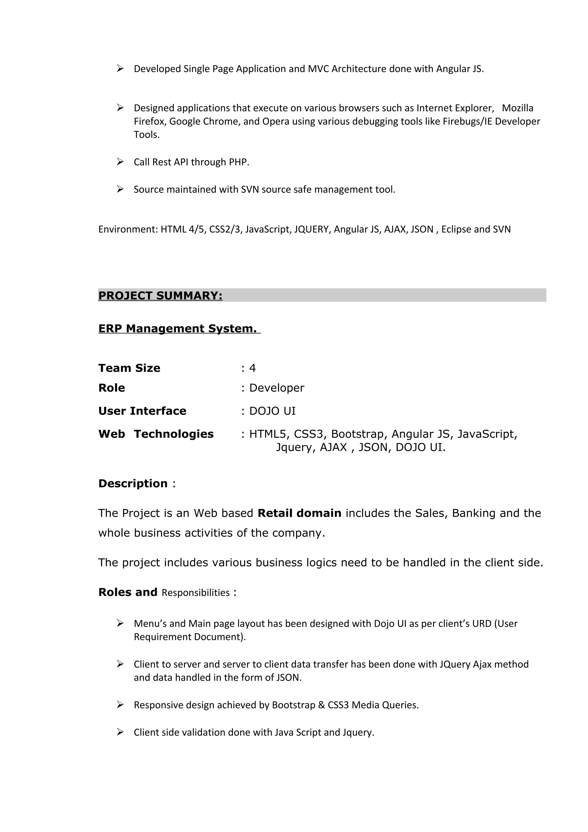 prabhakaran (4.3) | PDF