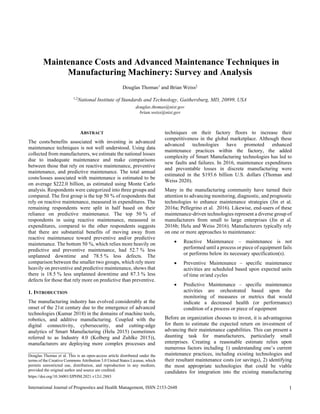 2883-Full-Length Manuscripts-8370-1-10-20210425 (1).pdf