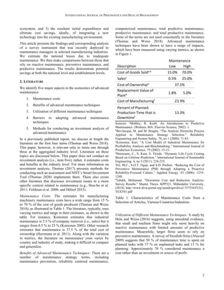 2883-Full-Length Manuscripts-8370-1-10-20210425 (1).pdf