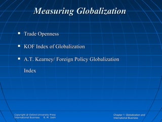 288 33 powerpoint-slides_chapter-1-globalization-international-business | PPT
