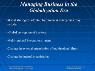 288 33 powerpoint-slides_chapter-1-globalization-international-business | PPT