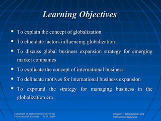 288 33 powerpoint-slides_chapter-1-globalization-international-business ...
