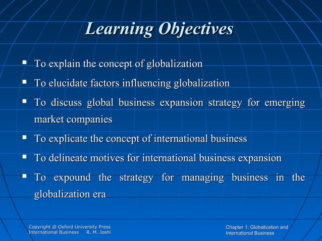 288 33 powerpoint-slides_chapter-1-globalization-international-business ...
