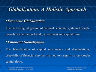 288 33 powerpoint-slides_chapter-1-globalization-international-business | PPT