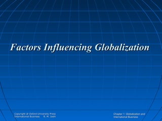 288 33 powerpoint-slides_chapter-1-globalization-international-business | PPT
