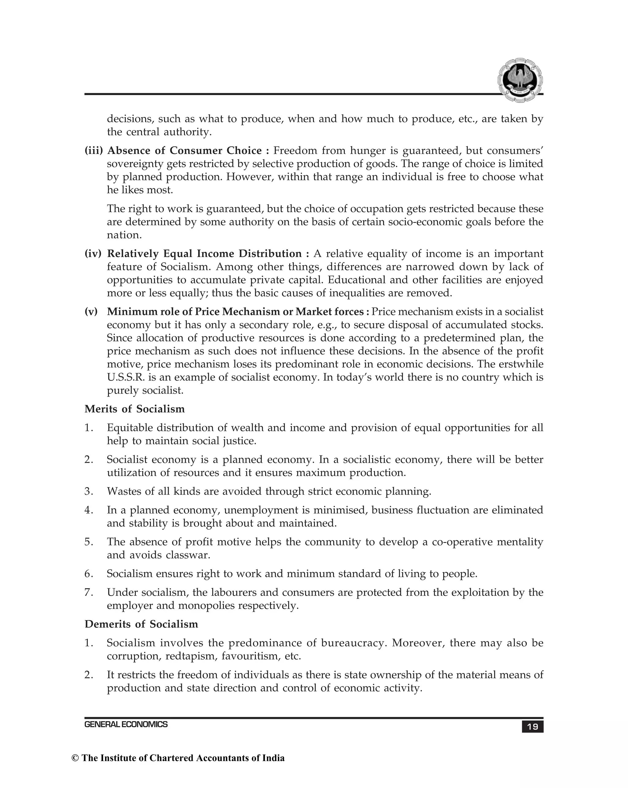 Introduction to Macro Economics | PDF