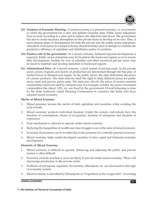 Introduction to Macro Economics | PDF