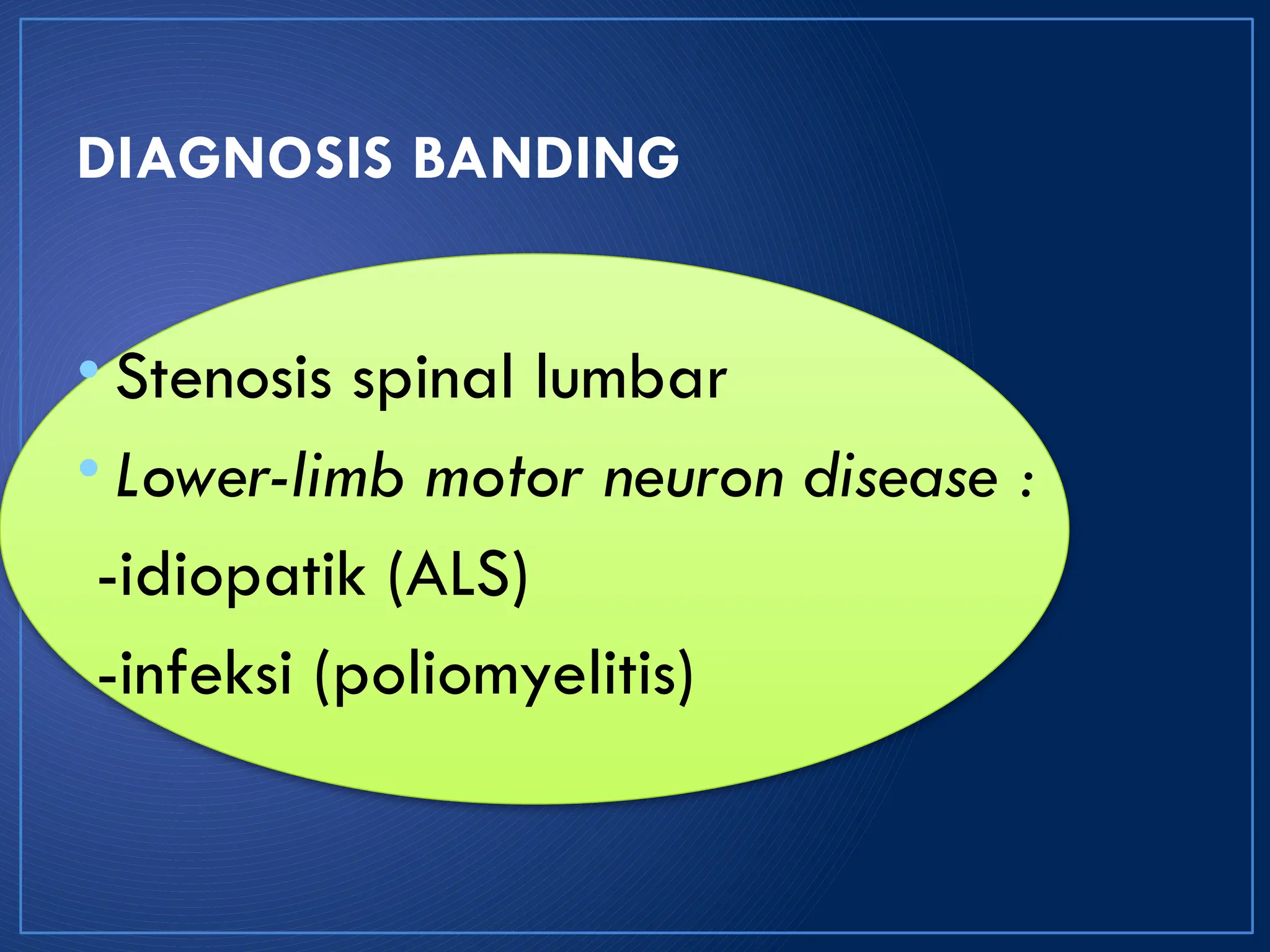 288488574-Lumbosacral-Plexus-Injury.pptx