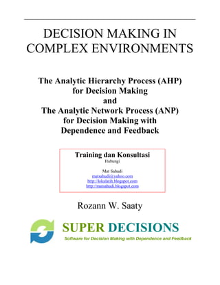 288489999-Tutorial-Super-Decision-Software.pdf