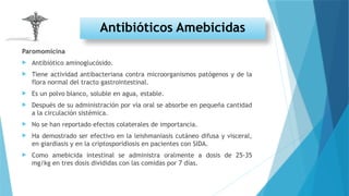 288548261-Farmacologia-Antiparasitarios.pptx