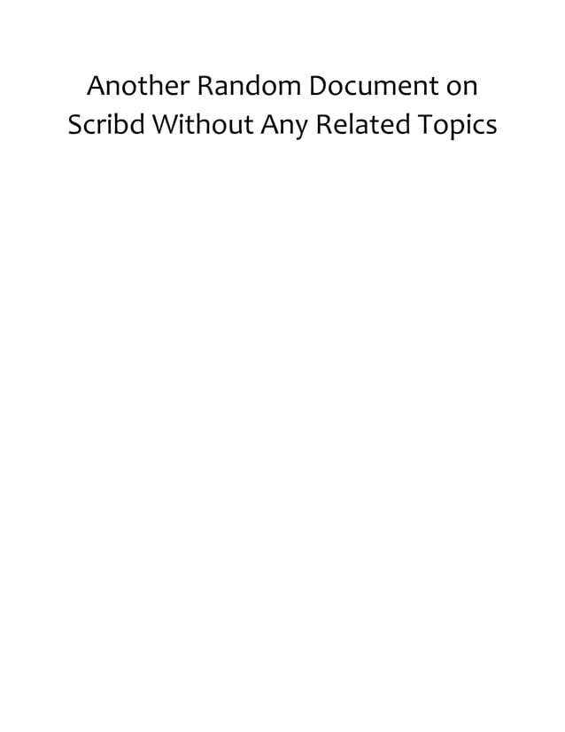 Sacred Tears A Witchs Guide To Grief Courtney Weber | PDF