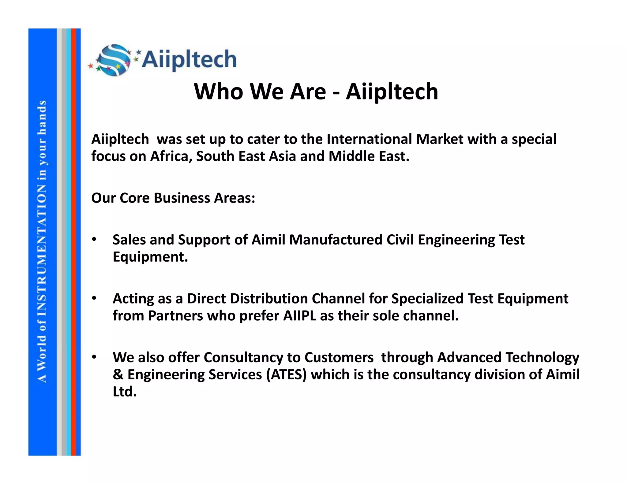 Aiipltech Presentation - 0716_modified.compressed