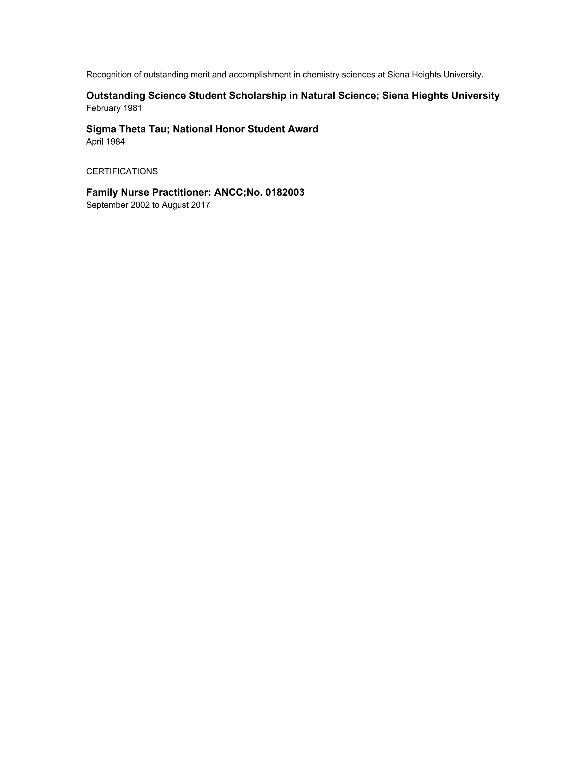 Victoria-Vaccaro | PDF | Healthcare Industry | Industries